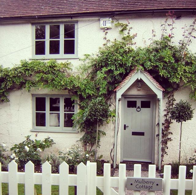 Michael Williams Painting – Interior Decorator – Painting, Decorating ...