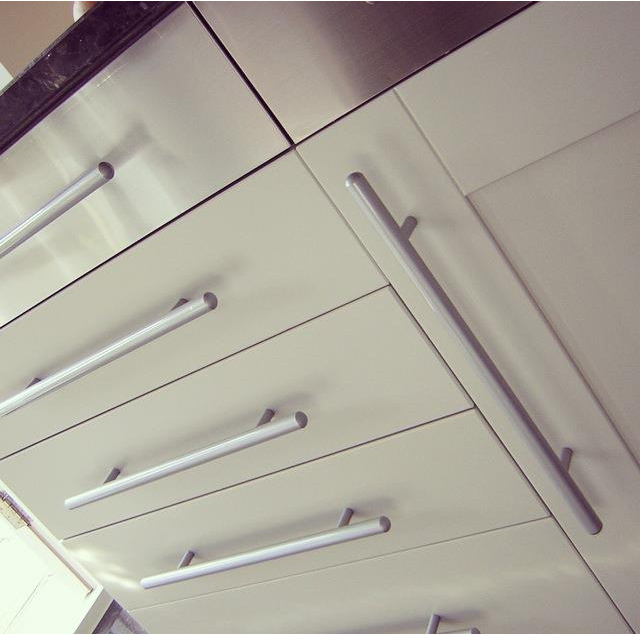 Michael Williams Painting – Interior Decorator – Painting, Decorating ...