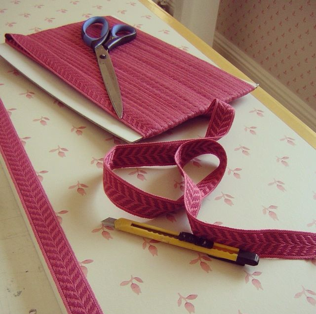 Michael Williams Painting – Interior Decorator – Painting, Decorating ...