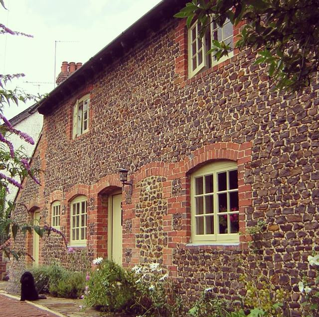 Michael Williams Painting – Interior Decorator – Painting, Decorating ...